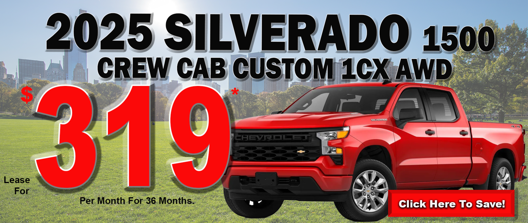 New & Used Chevrolet for Sale in Long Island City, NY | Major World ...